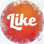 Like (ulitsa Semchenko No:19), spor kulüpleri  Perm'den