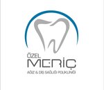 Özel Meriç Ağız ve Diş Sağlığı Polikliniği (İstanbul, Bağcılar, Çınar Mah., 838. Sok., 1), özel ağız ve diş sağlığı klinikleri ve muayenehaneleri  İstanbul'dan