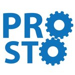 Prosto (ulitsa Imama Shamilya No:13, Sukhumi), bilgisayar teknik servisleri  Suhum'dan