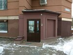 Награда63 (6-ya proseka No:129), lazer çalışmaları  Samara'dan