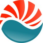 Mir split sistem (Gorkogo Street No:82, Tsentralniy City administrative district, Tsentralniy Microdistrict), klima satışı  Krasnodar'dan