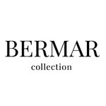 Bermar (Energetikov Avenue No:19), gıda işleme ekipmanları firmaları  Saint‑Petersburg'dan