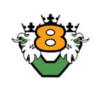 V8 (Shefskaya Street No:3Ак1), otomobil yedek parçaları  Yekaterinburg'dan