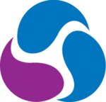Alliance Ltd (1st Frezernaya Street No:2/1с1), yağlama ürünleri  Moskova'dan