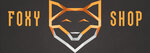 Foxy Shop (Karla Marksa Avenue No:218), giyim mağazası  Magnitogorsk'tan