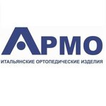 Ortopedia Art Armo (Bolshaya Semyonovskaya Street No:40), ortopedik ürünler  Moskova'dan