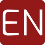 Ezel Evden Eve Nakliyat (İstanbul, Kartal, Gümüşpınar Mah., Akıner Sok., 2), evden eve nakliye  İstanbul'dan