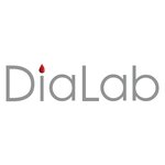 DiaLab (No:1/4, The Administrative District of Avan, Isahakyan District), tanı merkezleri  Erivan'dan