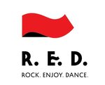 Red (Nikulinskaya Street No:2к1), dans okulları  Moskova'dan