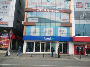 Renew Beauty Ümraniye (İstanbul, Ümraniye, Alemdağ Cad., 14), güzellik salonu  İstanbul'dan