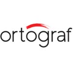 Ortograf (gorodskoy okrug Samara, Zheleznodorozhniy District, Verkhne-Karyernaya ulitsa, 3Ак9), depo  Samara'dan