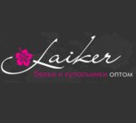 Laiker (Suvorovskaya Street No:2А), i̇ç giyim ve mayo mağazası  Moskova'dan