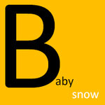 Dog kennel Baby snow (Mayskaya ulitsa No:2, derevnya Novosyolki), evcil hayvan yetiştiricileri  Minskaya oblastından