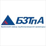 BZTpA (6th Kozhukhovskaya Street No:3к1, Moscow), boru tesisatı ve aksesuarları  Moskova'dan