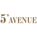 5th Avenue (Verkhnyaya Lugovaya ulitsa No:2), giyim mağazası  Kursk'tan