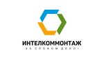 Intelkommontazh (Svobody Street No:35), ar-ge şirketleri  Moskova'dan