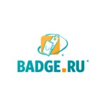 Badge.ru (Vinnitskaya Street No:4), hediyelik eşya üretimi ve toptan satışı  Moskova'dan