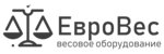EuroWeight (Pieradavaja Street No:6/1), tartı ve baskül firmaları  Minsk'ten