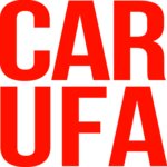 Car-ufa Kia-Hyundai (Babushkina Street No:52), otomobil yedek parçaları  Ufa'dan
