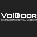 Волдор (naberezhnaya 6-y Armii No:201), kapılar  Vologda'dan
