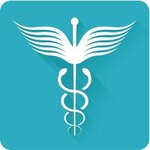 Medical information solutions, Limited Liability Compony (Mira Avenue No:102с25), yazılım firmaları  Moskova'dan