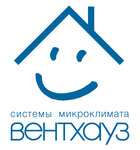 Venthouse (Mieliezha Street No:5к1), klima satışı  Minsk'ten