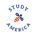 Study America (Bolshaya Novodmitrovskaya Street No:36с2), eğitim merkezleri  Moskova'dan