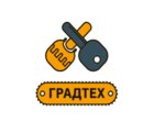 Gradtex (2nd Roschinskaya Street No:4), çöp hizmetleri  Moskova'dan