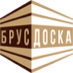 Брус Доска (Tsentralnaya ulitsa No:1Г, Privolzhskiy City Administrative District, zhiloy massiv Salmachi), kereste üretim ve satış şirketleri  Kazan'dan