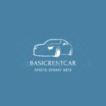 Basicrentcar (ulitsa Chernyshevskogo No:72), oto kiralama  Kursk'tan
