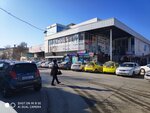Avon (Bukhara, Khamza Street), kozmetik ve parfümeri mağazaları  Buhara'dan