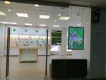 Мегафон (Gryaznova Street No:57), gsm operatörleri  Magnitogorsk'tan