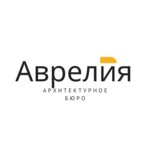 Arkhitekturnoye byuro Avreliya (Nizhegorodskaya Street No:29-33с1), mimari proje firmaları  Moskova'dan