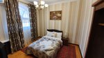 Sarbon Hotel (Shivli Street No:51), otel  Taşkent'ten