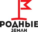 Rodnyye zemli (Marksistskaya Street No:34к8), arazi dizisi  Moskova'dan