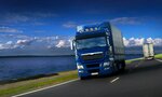 Mtt-logistik (Tsentralnaya Street No:с20Б), kargo firmaları  Mytişçi'den