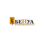 Benua (Varshavskaya Street No:104), emlak ofisi  Saint‑Petersburg'dan