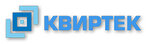 Kvirtek (Pobedy Avenue No:382Б), kapılar  Çeliabinsk'ten