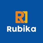 Rubika (vulytsia Konieva No:4), web tasarım hizmetleri  Harkiv'den