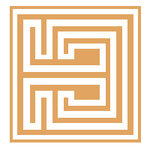 Jewelry mage Rubin JewelerElite (Universytetska Street No:42), kuyumcular  Slavyansk'tan