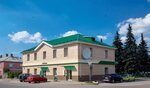Продажа и аренда коммерческой недвижимости (ulitsa Kommunarov No:43, selo Peremyshl), ticari gayrimenkul alım satımı  Kalujskaya oblastından
