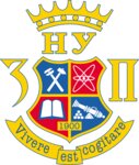 Zaporozhsky natsionalny tekhnichesky universitet (vulytsia Zhukovskoho No:64), üniversiteler  Zaporoje'den