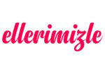 Ellerimizle Dergi (İzmir, Anadolu Cad., 41), i̇nternet portalları  İzmir'den