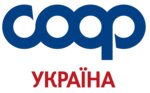Ukrainsky soyuz potrebitelskikh obshchestv (Khreschatyk Street No:7/11), tüketici derneği  Kiev'den