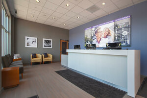 Massage Envy - Ankeny (United States, Ankeny, 110 North Ankeny Blvd, Suite 500), spa  Iova Eyaleti'nden