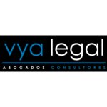 Vya Legal - Abogados Consultores (Calle San Vicente No:36, Getafe), danışmanlık hizmetleri