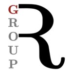 Lls Rights Group (Profsoyuznaya Street No:93А), hukuk büroları  Moskova'dan