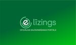 Elizings (Lacplesa Street No:51), leasing hizmetleri  Riga'dan