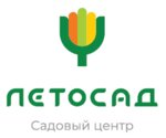 Letosad (Yablonevaya ulitsa No:31, selo Timofeyevka), sera ve bahçe ürünleri  Samarskaya oblastından