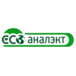 Analect (Bumazhnaya Street No:17), çevre dernekleri  Saint‑Petersburg'dan